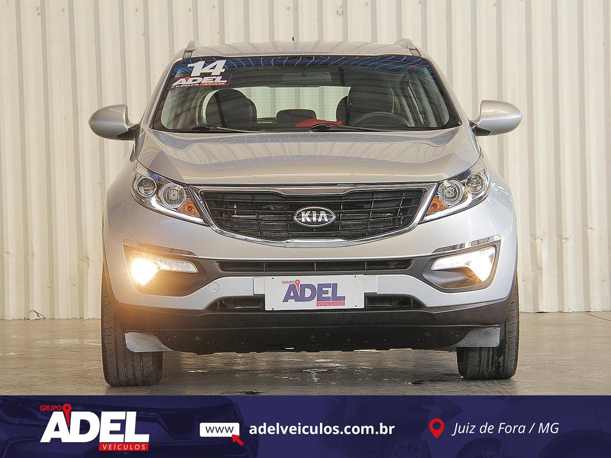 Adel Veículos | Melhores Veículos pra você